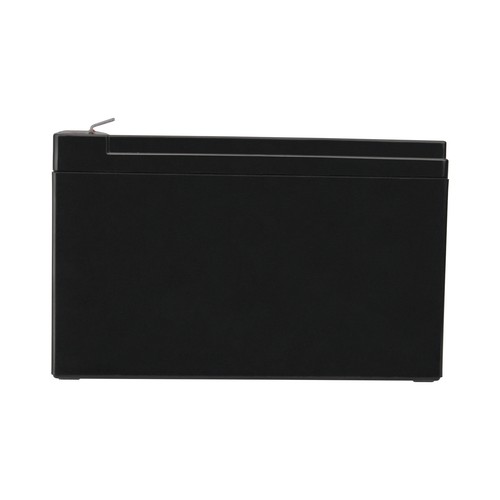 Banshee 12V 7AH Lithium Battery Compatible w Paxton Net2 Access Control ...