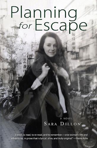 Sara Dillon Planning for Escape (Poche) | eBay