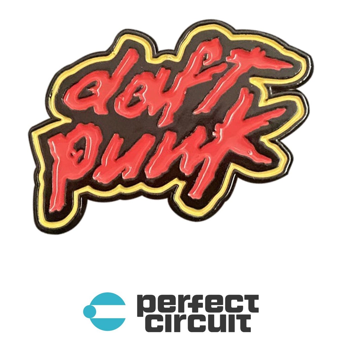 Daft Punk Homework Wallpaper