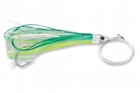 Williamson Lures Tuna Catcher Flash Lure Green Chartreuse Glow 4" TCF04 ...
