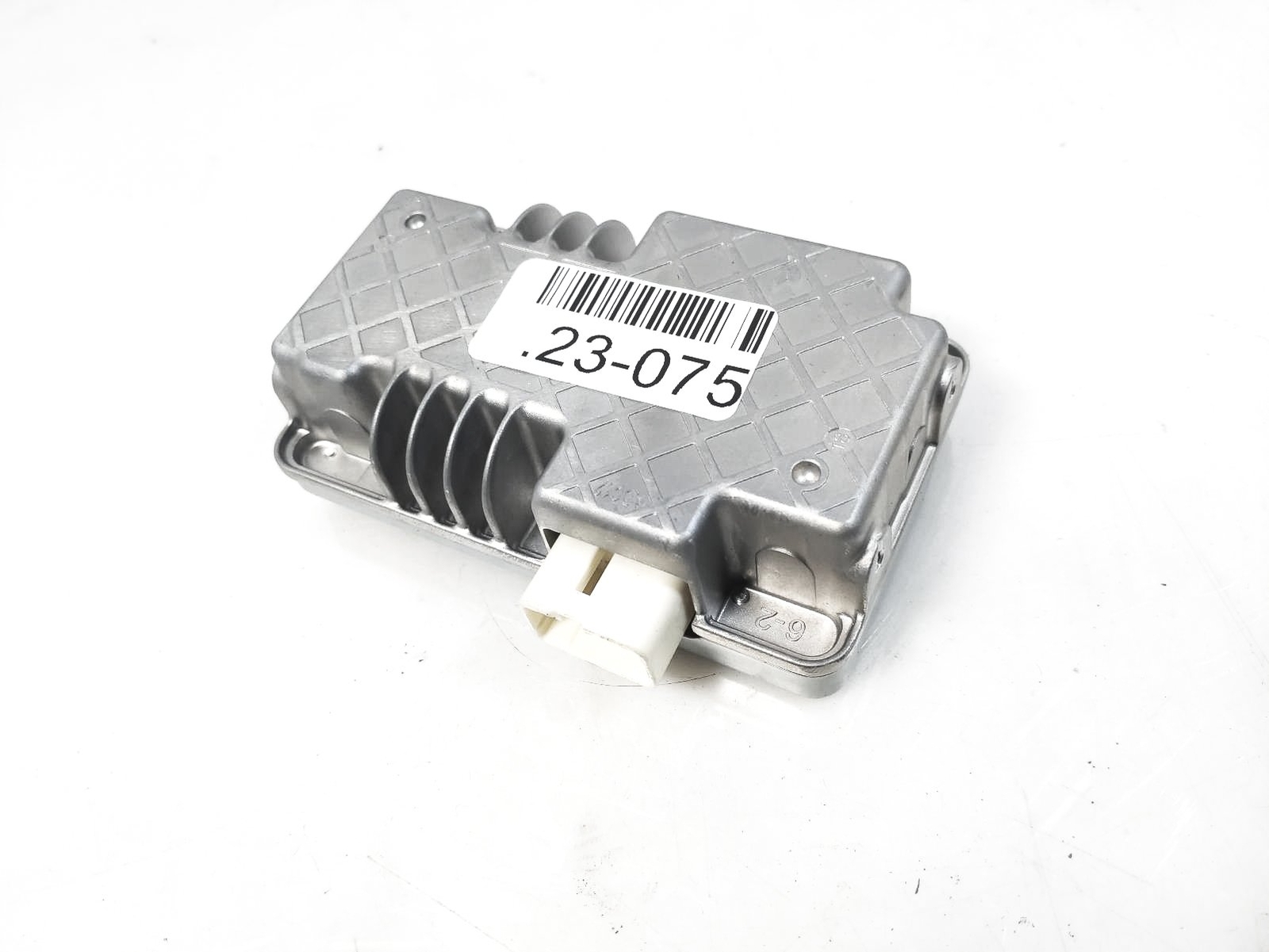 2019-2020 Subaru Ascent Touring Inverter Control Unit 86731Xc00a | eBay