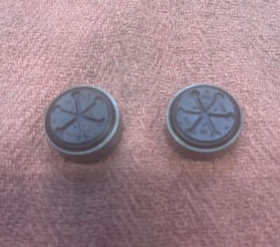 6L80/6L90 Transmission Cooler Line Seals (Set of) 24237658 | ACDelco ...