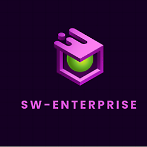 SW-ENTERPRISE | eBay Stores