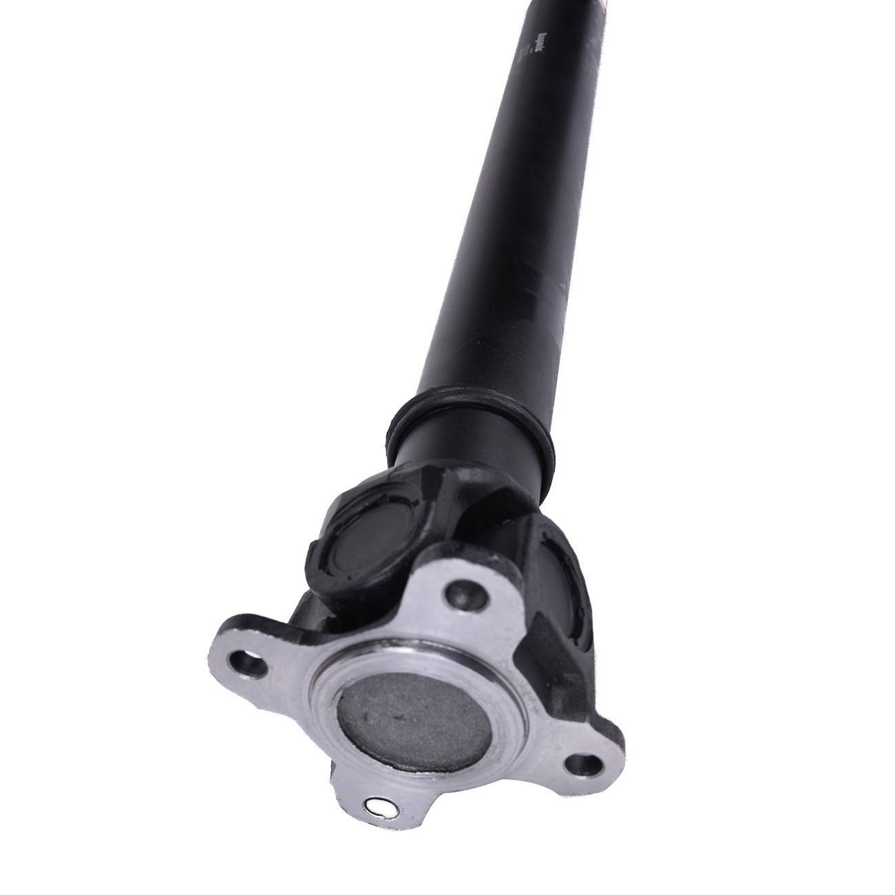 Front Driveshaft Prop Shaft Assembly Fits BMW X5 X6 2012-2017 AWD ...