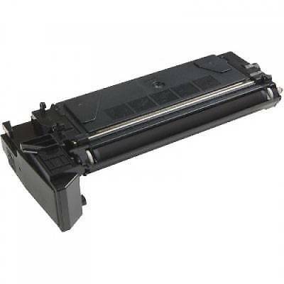 006R01278-4118 Toner Compatibile Nero Per Xerox FaxCentre 2218 ...