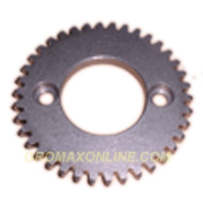 WM420: Gear MITSUBISHI X058D501H01 (for WM405C & WM406C) | eBay