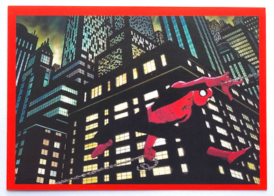 2022 SPIDER-MAN The Amazing PANINI Sticker #103 SPIDER-MAN BRAZIL ...