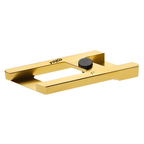 TOKO Base Angle 1.0 Degree World Cup (5560044) | eBay