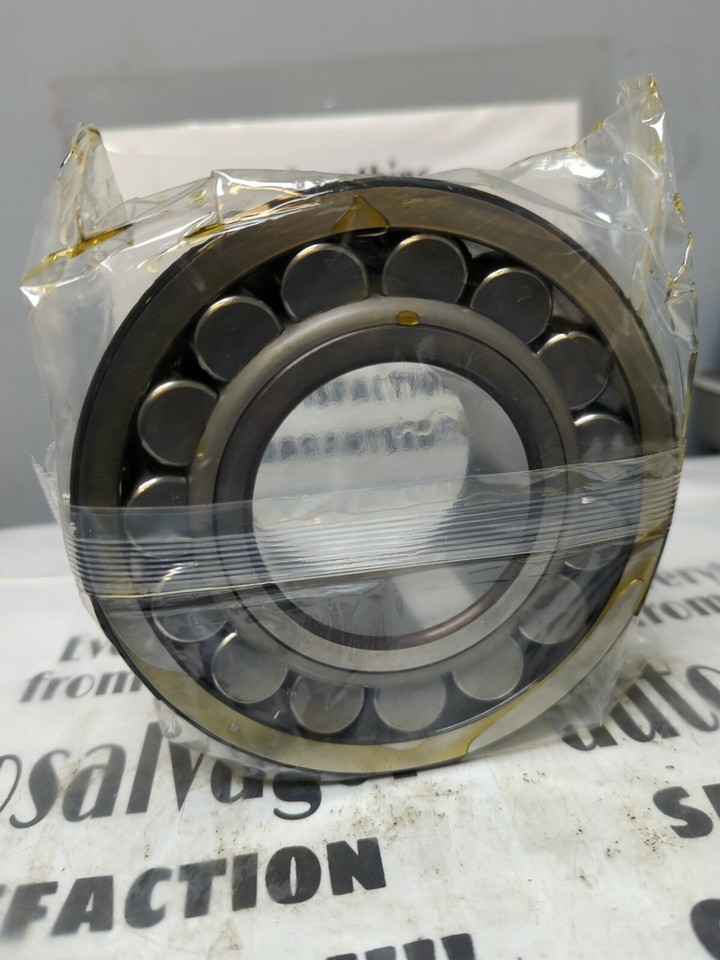 SKF,22313 E/C3,SPHERICAL ROLLER BEARING NO BOX NOS | eBay