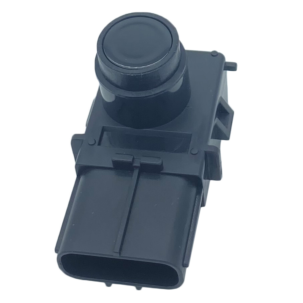 Front PDC Parking Sensor For Lexus LX570 2008-2013 GX460 2014-2018 ...