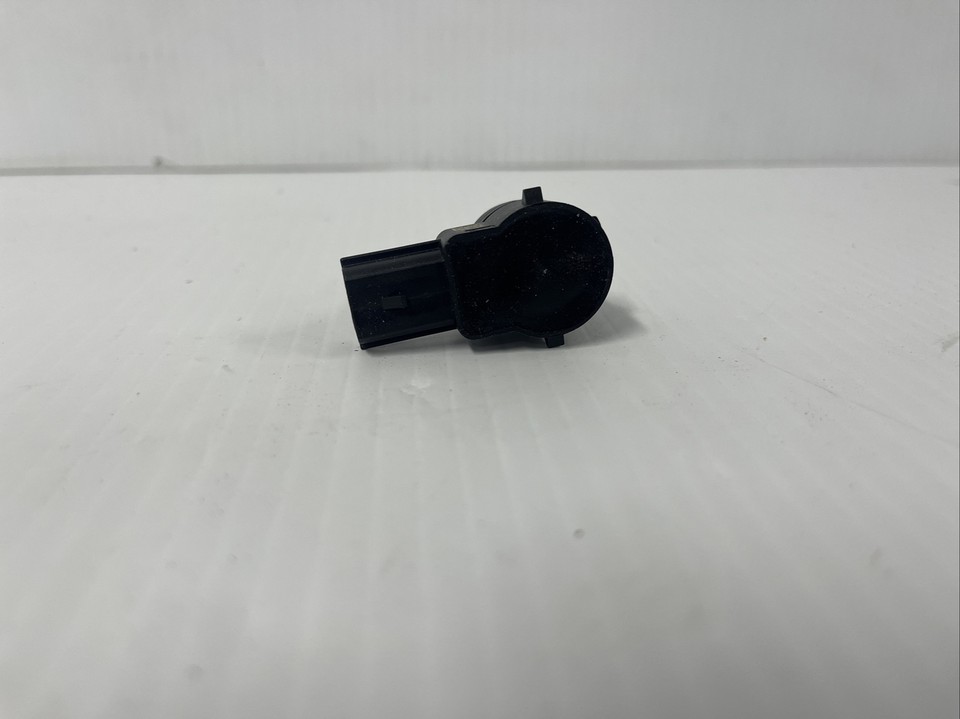 NEW OEM MOPAR PARK SENSOR FOR 2019-2022 RAM 1500 CLASSIC 1EW63TZZAA | eBay