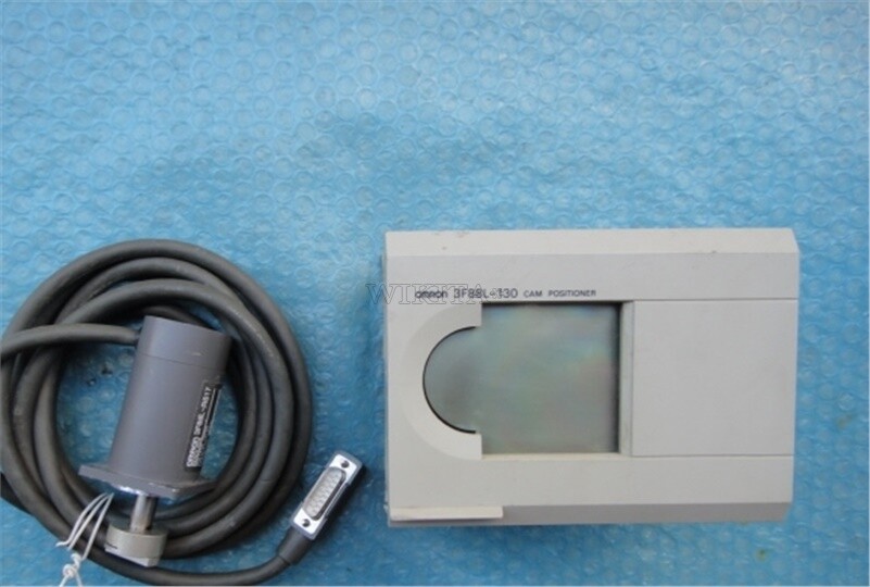 1Pc Omron 3F88L-130 3F88L130 us | eBay