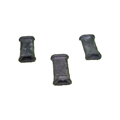 SOVIET/EAST GERMAN/DDR/NVA rubber insulator grip | eBay