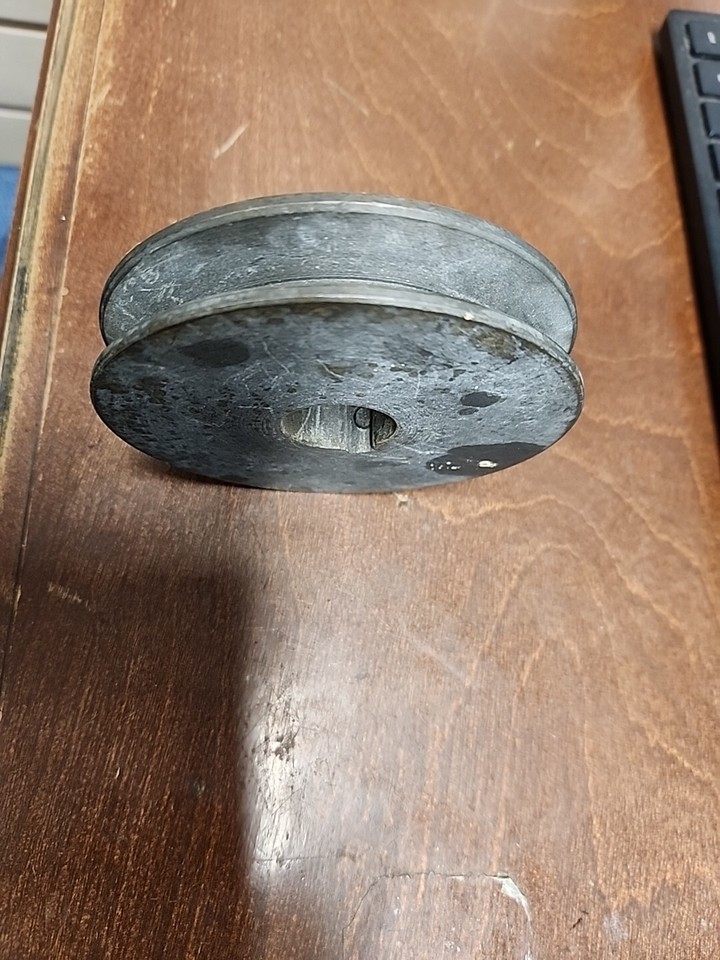 JACKS SMALL ENGINE PL0822 | eBay