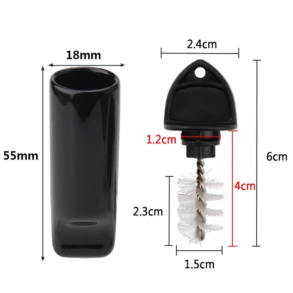 Insulation Barrels Draft Beer Plug Kit Long Cleaning Brush Multi Scene ...