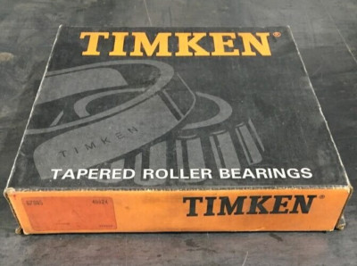 Hydraulic Fittings - Gates