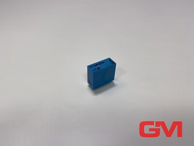Dold Kartenrelais 0A 5668.12/944 printed circuit board relay 0A 5668 8A ...