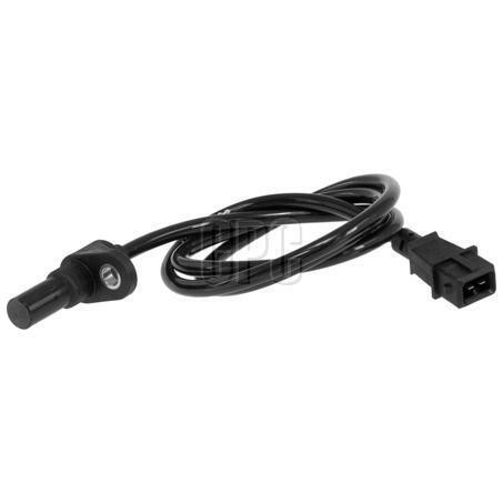Goss Crankshaft Angle Sensor For Volvo XC60 T5 2.0L B4204T7 6sp Auto ...