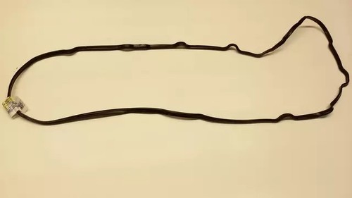 Genuine Toyota Engine Valve Cover Gasket 11213-0S010 | eBay