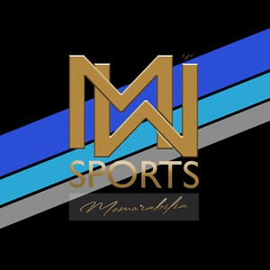 Midwest Sports Memorabilia | eBay Stores