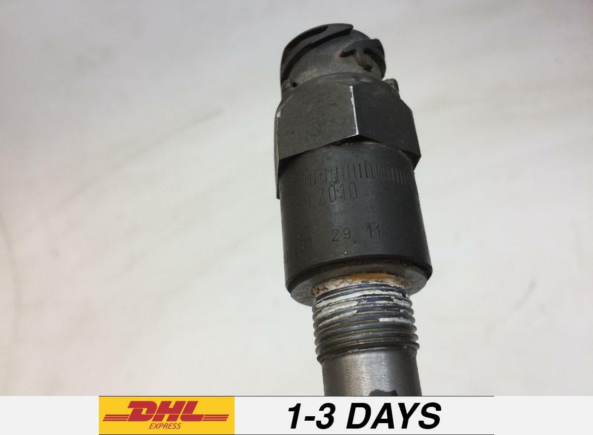 Original VDO 215920102201 DAF XF105 Tachograph Speed Sensor 1917957 ...