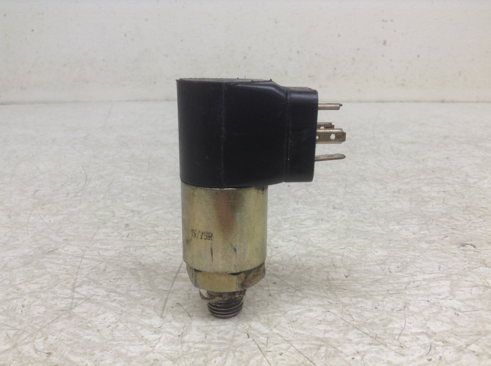 Gems PDI PDCA ADJ Pressure Switch 13050 15703 PDIPDCAADJ (TSC) | eBay