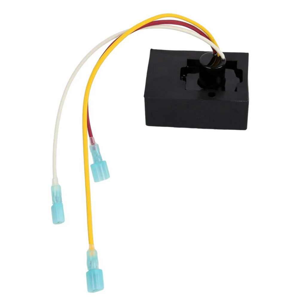 Lift Gate Switch 264346 For Box Truck Trailer Liftgate GPT TE 20 25 ...