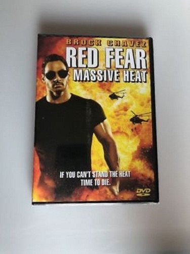 Cards Against Humanity Dad Pack Expansion DVD Case "Red Fear" FACTORY ...