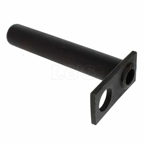 30mm Bucket Pin for Kubota KX41-3, U15-3, U17-3 Diggers/Excavators ...