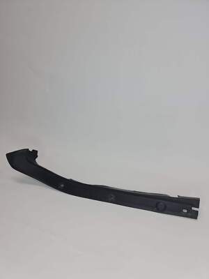 2012-2020 BMW 51-76-7-264-274 BMW 51767264274 Sealing Side Panel Right ...