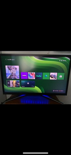 gaming monitor | eBay