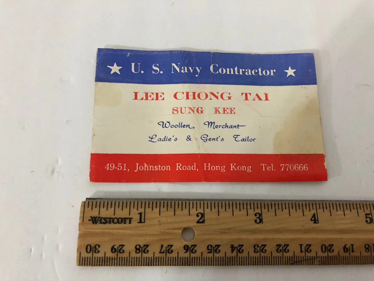 Money Conversion Table | Cabinets Matttroy