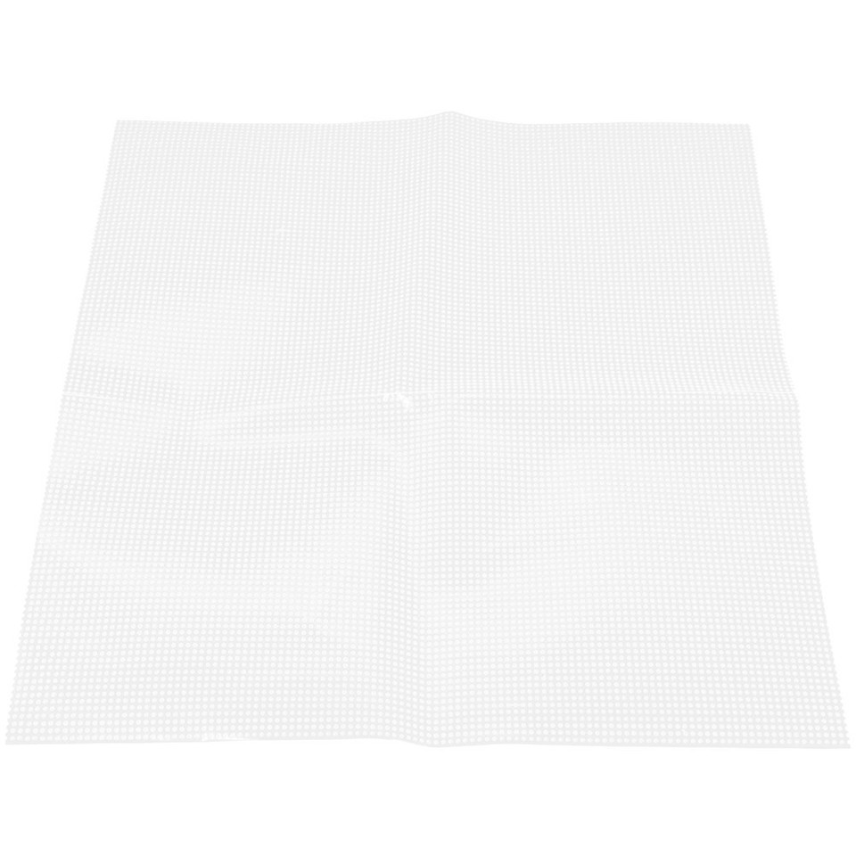 Water Soluble Sticker Paper Embroidery Film Stabilizer Water-soluble ...