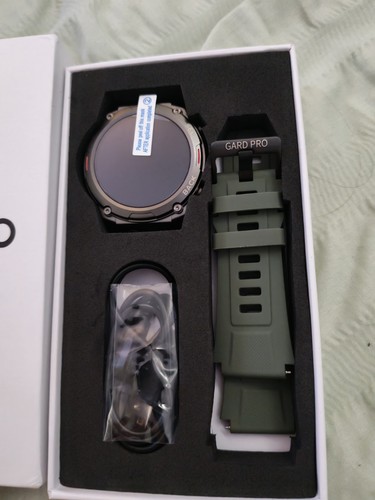 Gard Pro Ultra 2+ | eBay UK