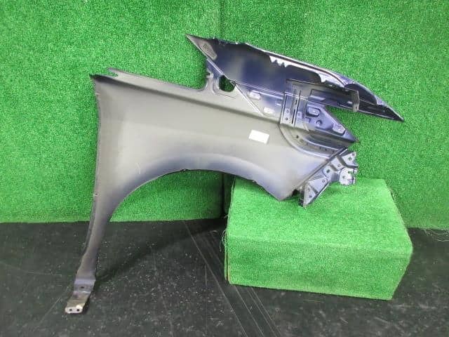 NISSAN Serena 2022 5BA-C28 Left Fender Panel F31017DAMA [Used ...