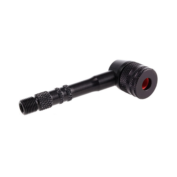Silca Disc Wheel Pump Adaptor 25mm 853740005053| eBay