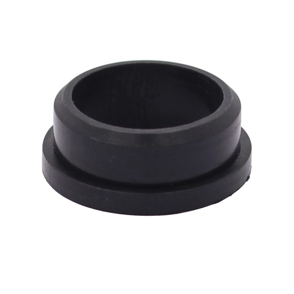 Oil Tank Grommet Fits for Sea-Doo 3D GS GTX GTI GTS GTX XP SPI SPX HX ...