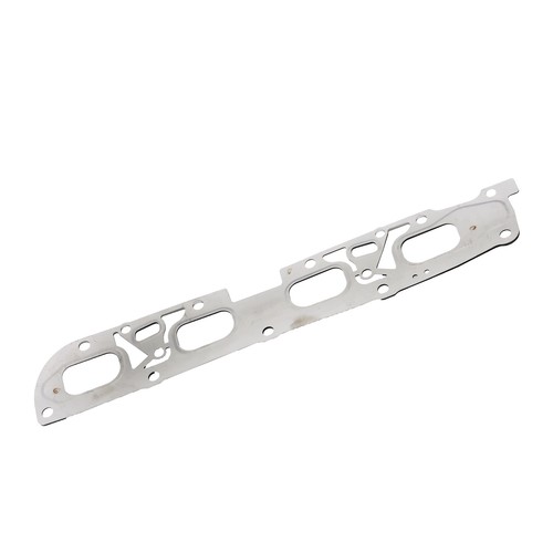 OEM 2.0L 2.4L Engine Intake Manifold Gasket 10-16 Buick Chevrolet GMC ...