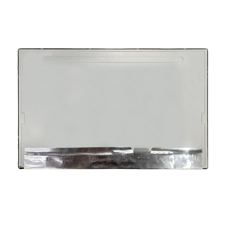 20.7" FHD LED LCD Screen TN Display Panel MT207FHM-N20 for AIO ...