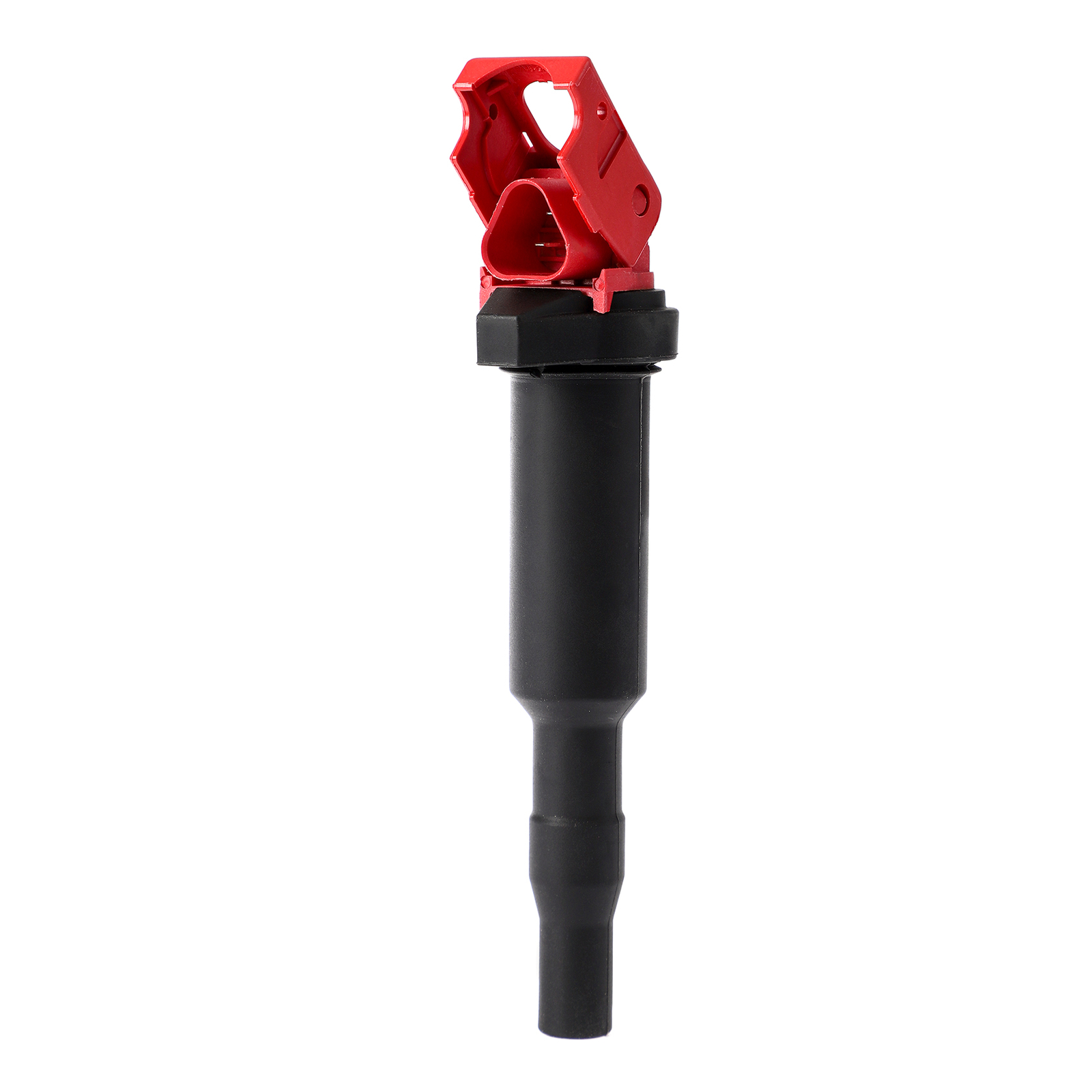 6 Pack High Performance Ignition Coil for BMW 328i 535i 550i 750i X3 X5 ...