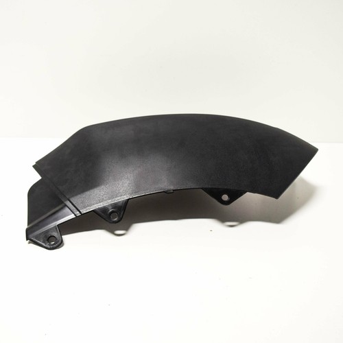 NEW MERCEDES-BENZ GLC X253 FRONT BUMPER LEFT LOWER TRIM A2538857900 OEM ...