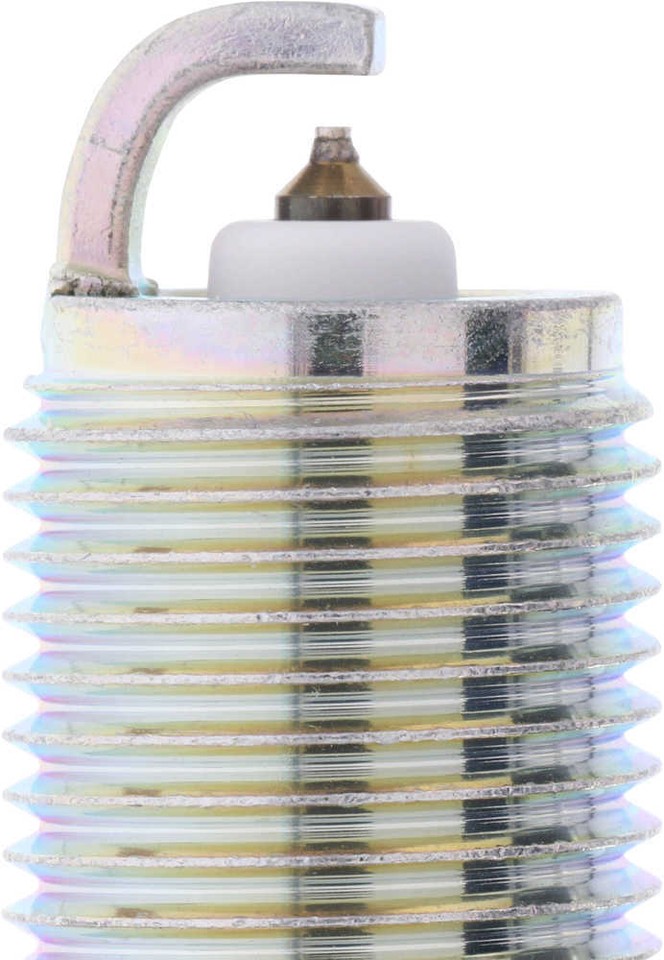 Spark Plug NGK 5463 | eBay