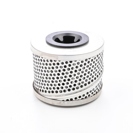 FLEETGUARD 3937557S - cross reference oil filters | oilfilter ...