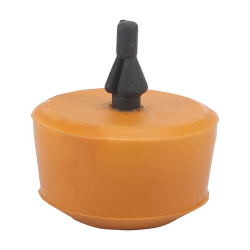 4x Leaf Spring Bump Stops 2K0511155A For VW Caddy Mk3/Mk4 | eBay