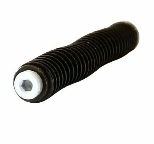 Stainless Steel Guide Rod for Smith & Wesson S&W SD9VE SD40VE Choose ...