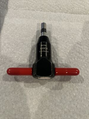 Screwdrivers - Professional - Torque Screwdriver