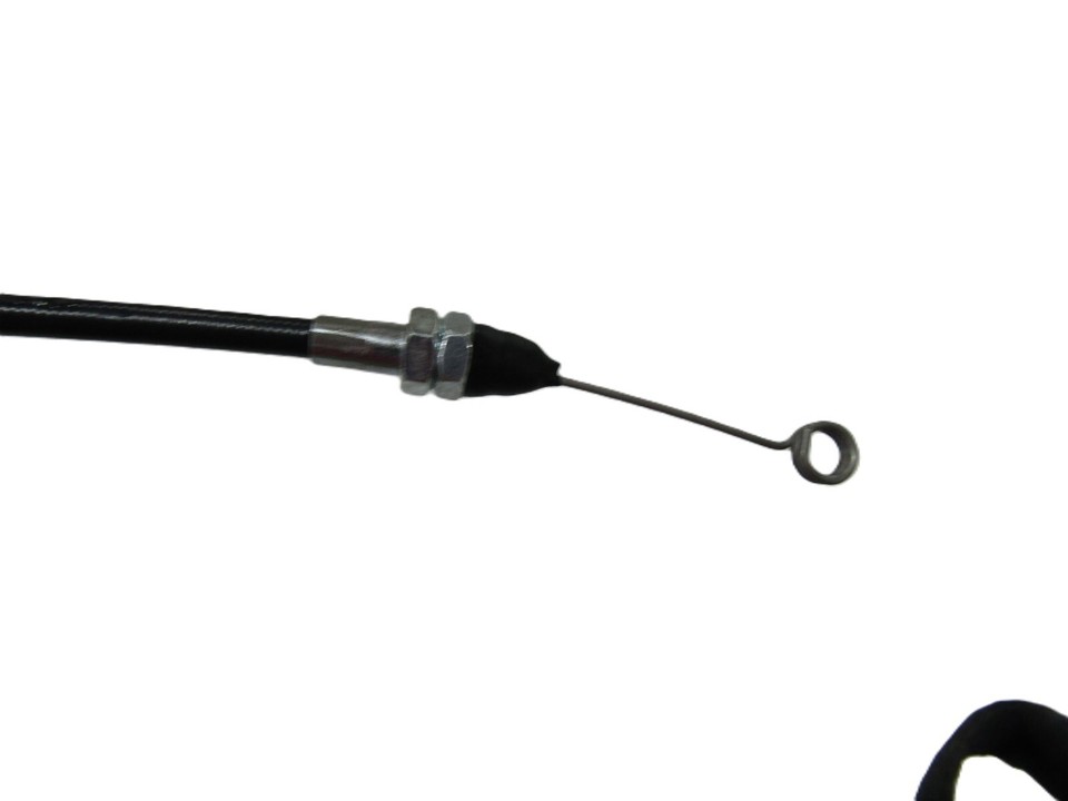Pro Parts Place, BAD BOY 064-8057-17 for MZ Brake Cable 18.37" long ...