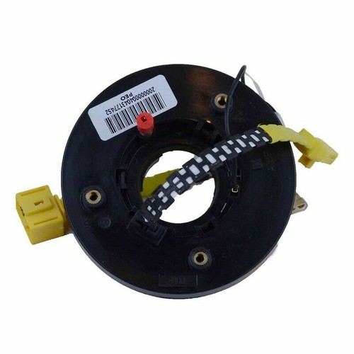 Airbag Clock Spring Replacement For Volkswagen Golf L1JD959653E | eBay ...