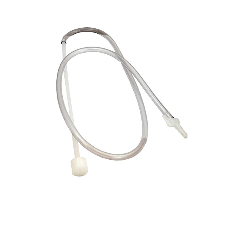 YOUNGS SIMPLE SYPHON FOR BEER OR WINE MAKING | eBay UK