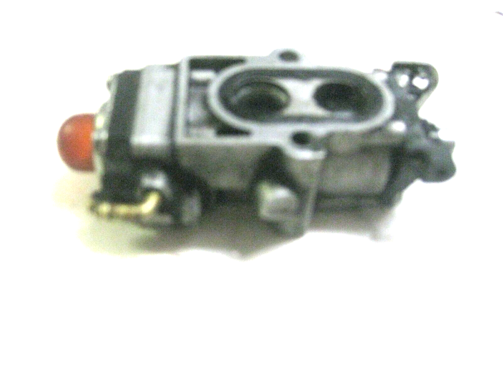 Redmax Backpack Blower EBZ7100 Carburetor 848H188000, 848-H18-8100 ...